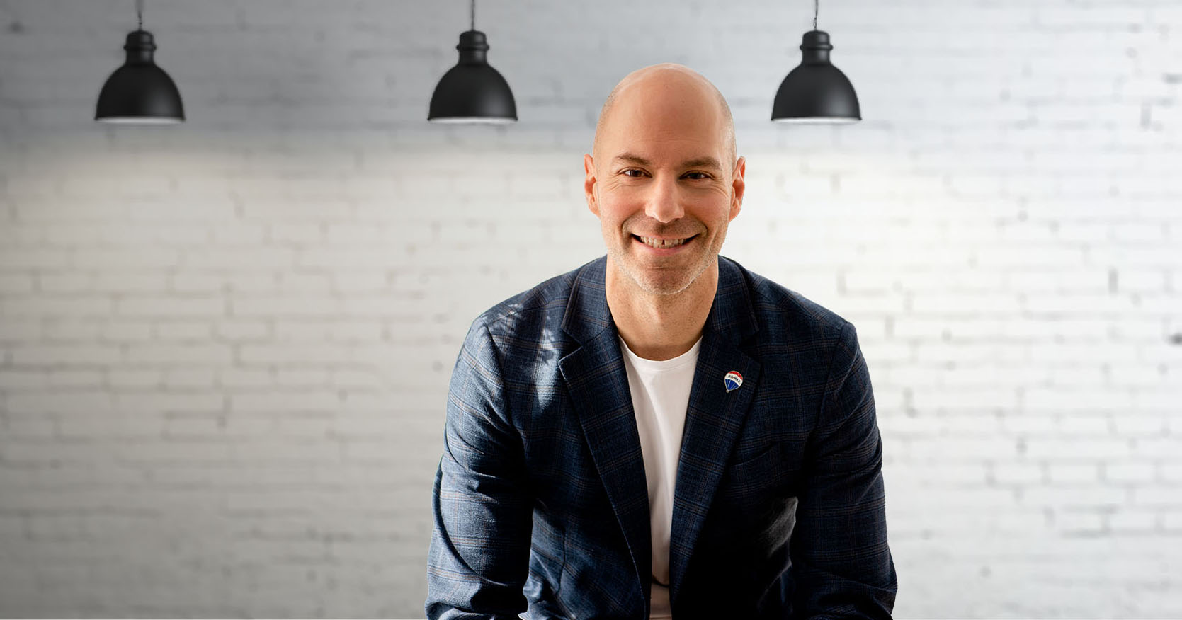 Pascal Maheux | Residential and Commercial Real Estate Broker at RE/MAX Avantages